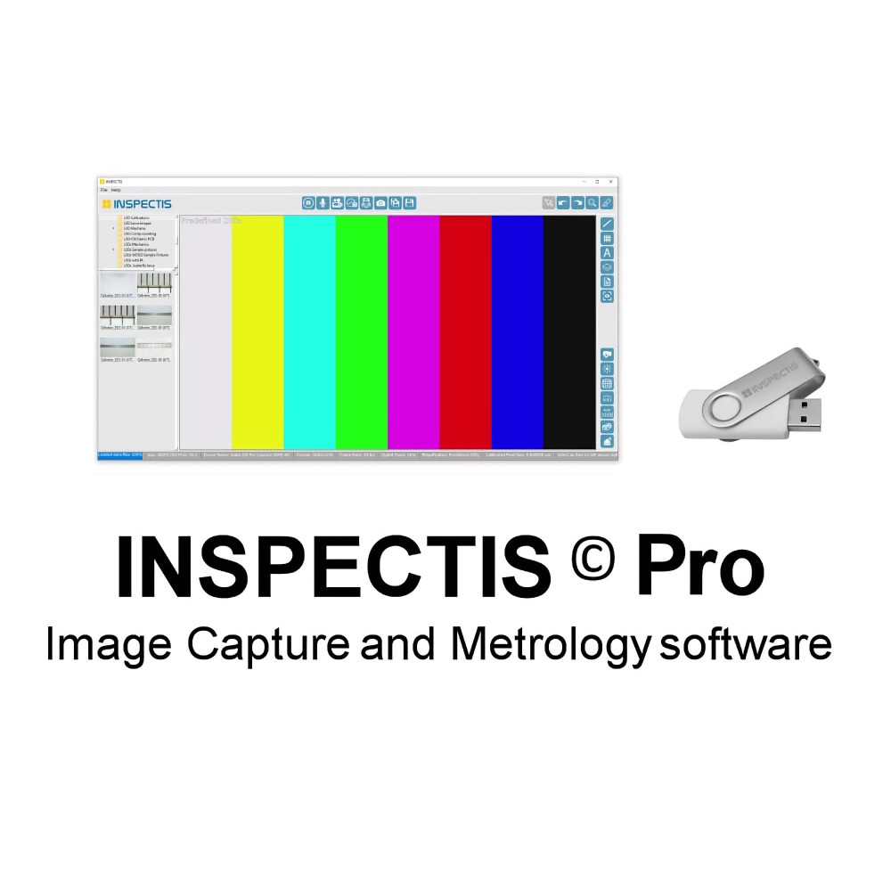 Inspectis Softwares - Caravan Hungaria