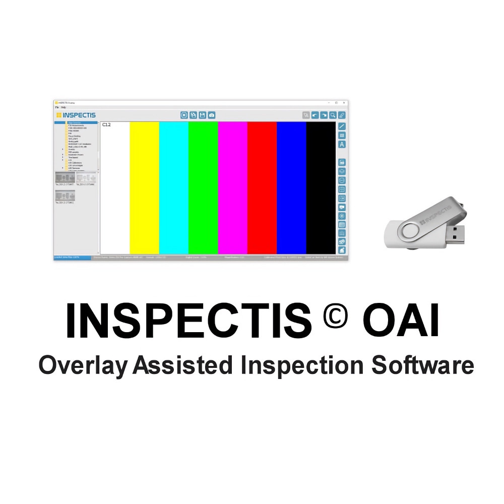 Inspectis Softwares - Caravan Hungaria